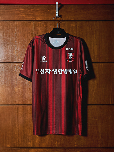 부천FC1995 온라인마켓H