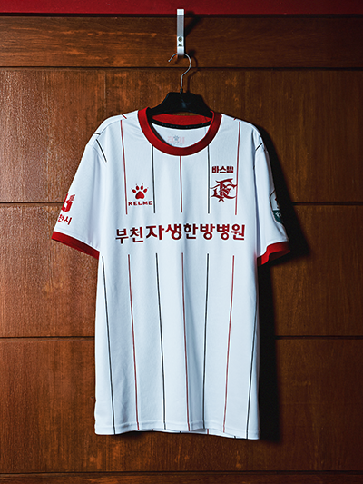 부천FC1995 온라인마켓H