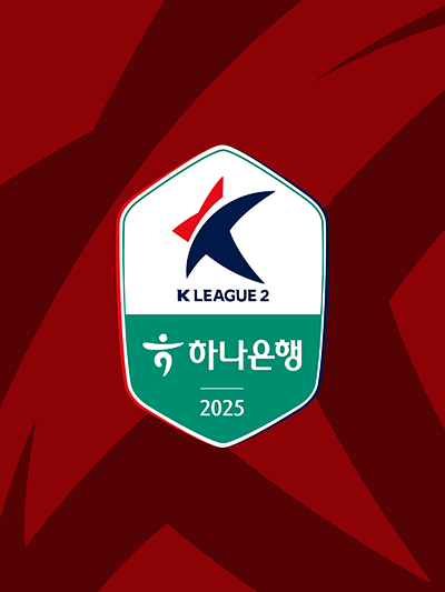 부천FC1995 온라인마켓H