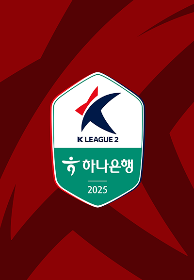 부천FC1995 온라인마켓
